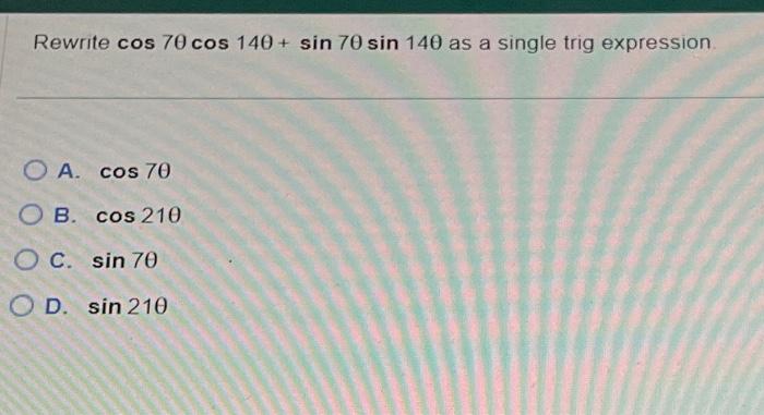 Solved Vector v has the given magnitude and direction. Find | Chegg.com
