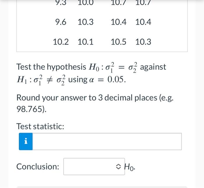 Solved In semiconductor manufacturing, wet chemical etching | Chegg.com