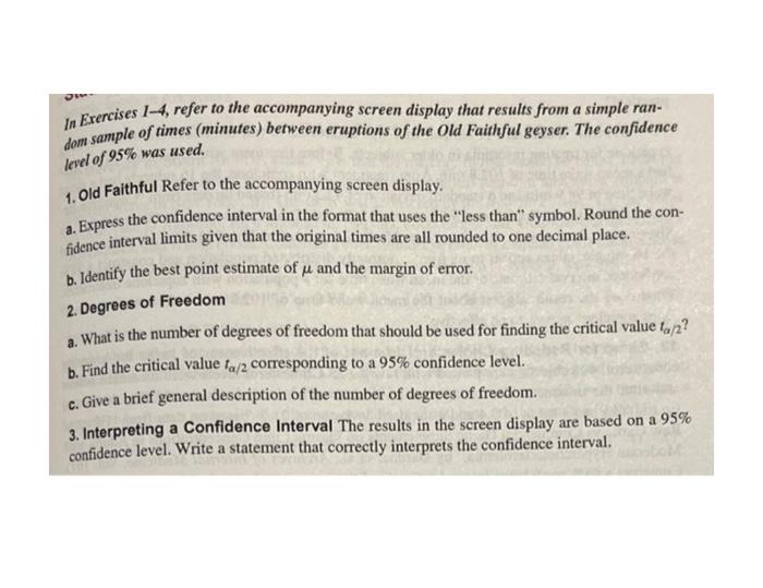 Solved TI-83/84 Plus NORMAL FLOAT AUTO REAL RADIGH HP | Chegg.com