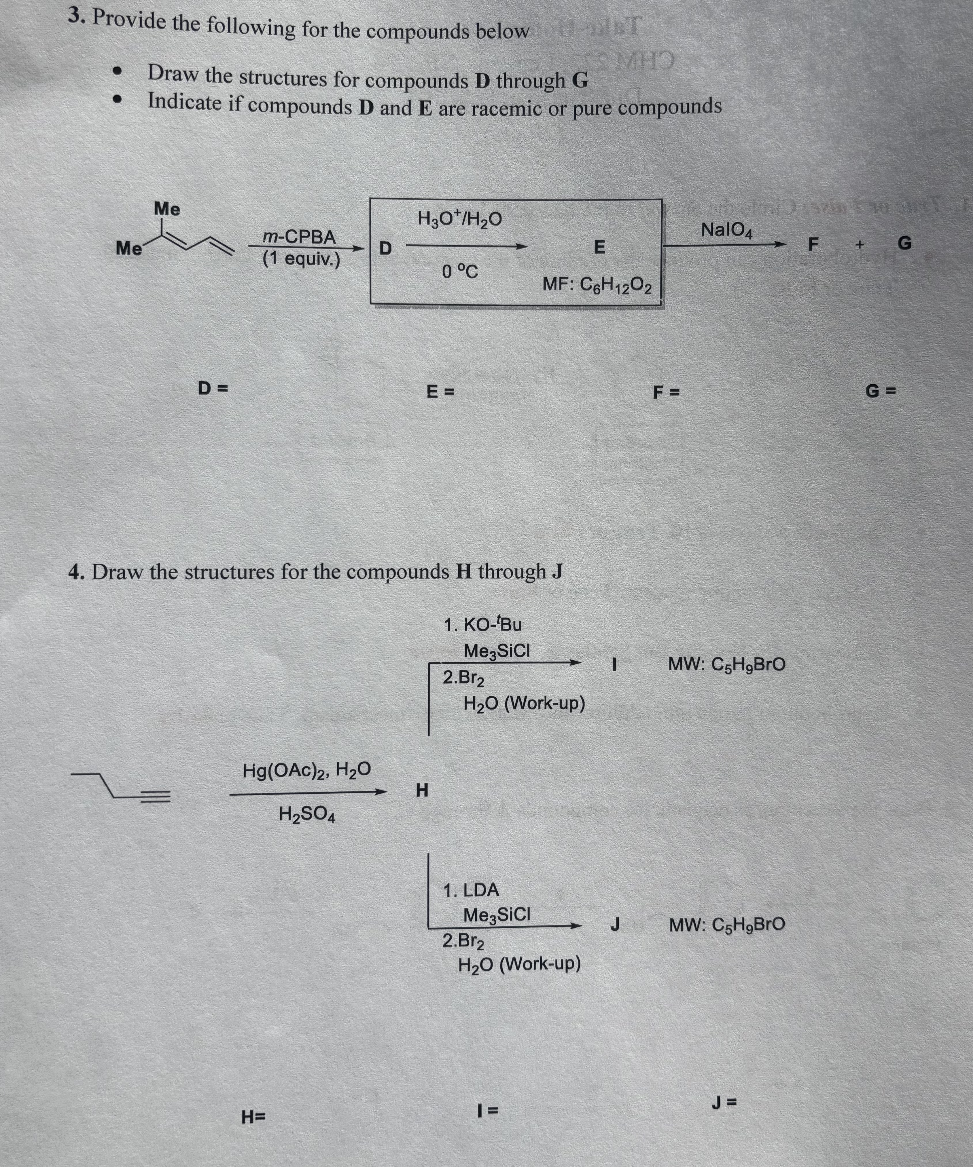 Solved In addition to following the directions below, please | Chegg.com