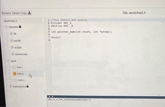 Solved For this homework, I want you to create a function | Chegg.com