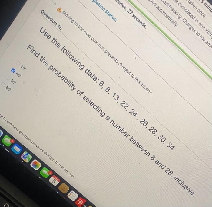 Solved im so confused! Please help!! | Chegg.com