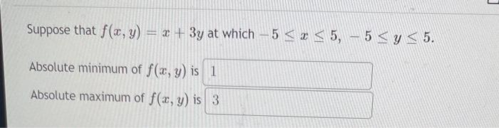 Solved if the equation doesnt have any roots or crutica | Chegg.com