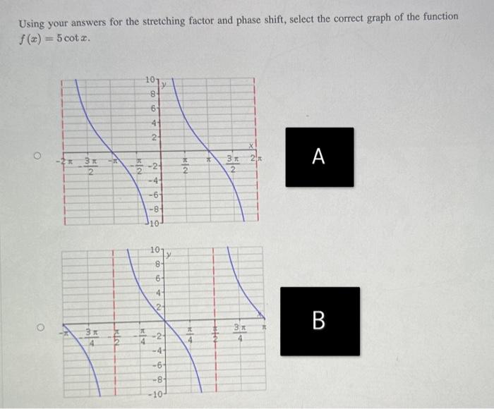Solved Emily is using another wavy pattern on a large cake | Chegg.com