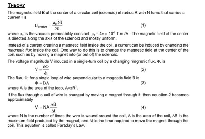 Solved question 2 is a continuation of question 1. please | Chegg.com