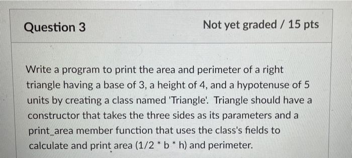 Solved Write a struct that will store the roll number, name, | Chegg.com