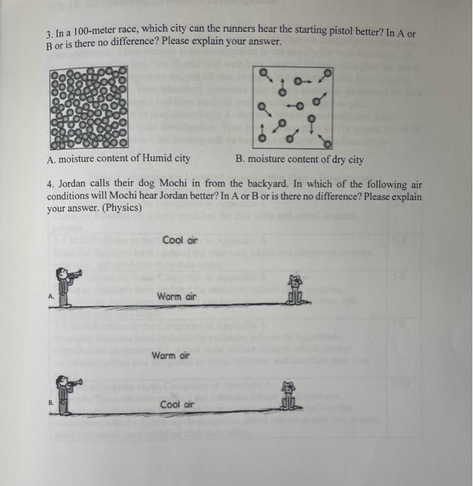 Solved Laboratory Assessment 1. The bottom of your car's | Chegg.com