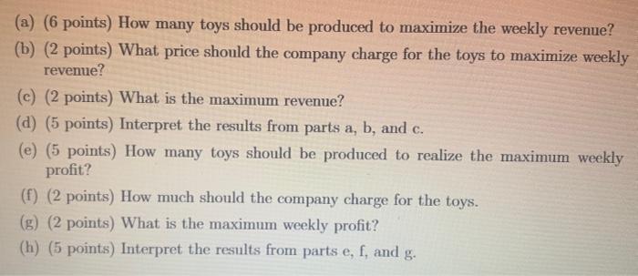 Solved 4. (20 points) Ramiro Garcia and Melida Paz have | Chegg.com