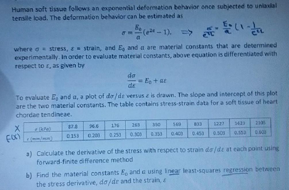 Solved Solve with details, specilly part B | Chegg.com