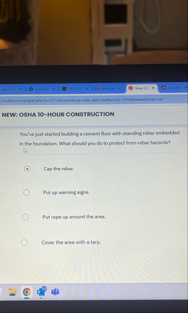 Solved StaretolInserftHo dowWelomNew: | Chegg.com