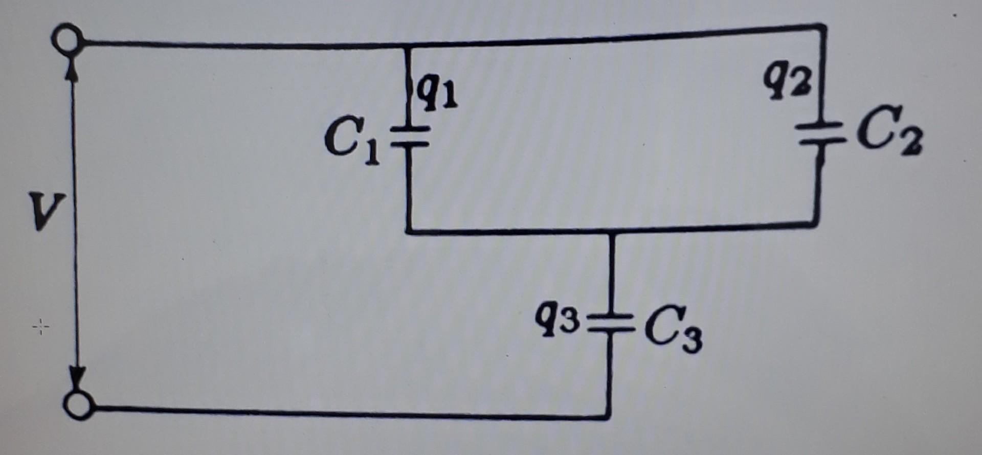 Solved 40. In the system given in Figure 27-19, find a) the | Chegg.com