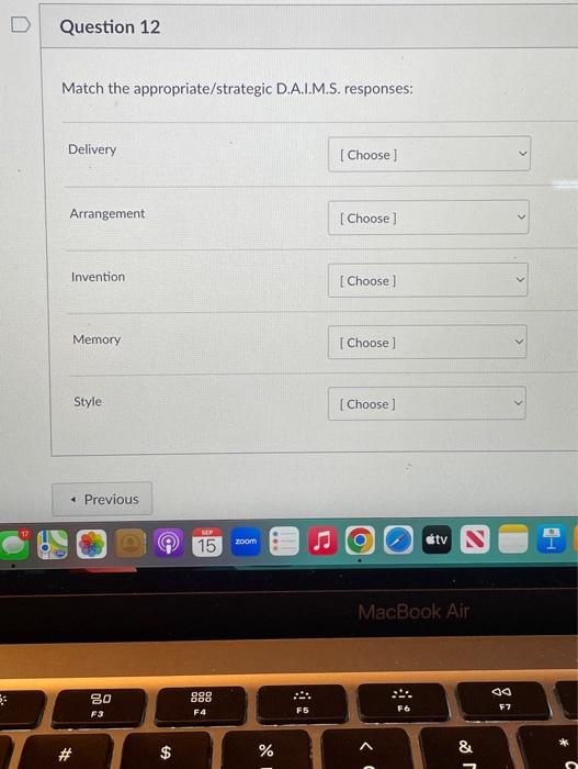 of Choolet Bere ponneruation and youndQuestion 12 101 | Chegg.com