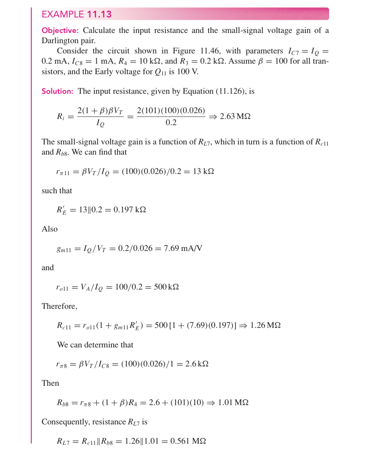II. ﻿Using a computer simulation, verify the results | Chegg.com