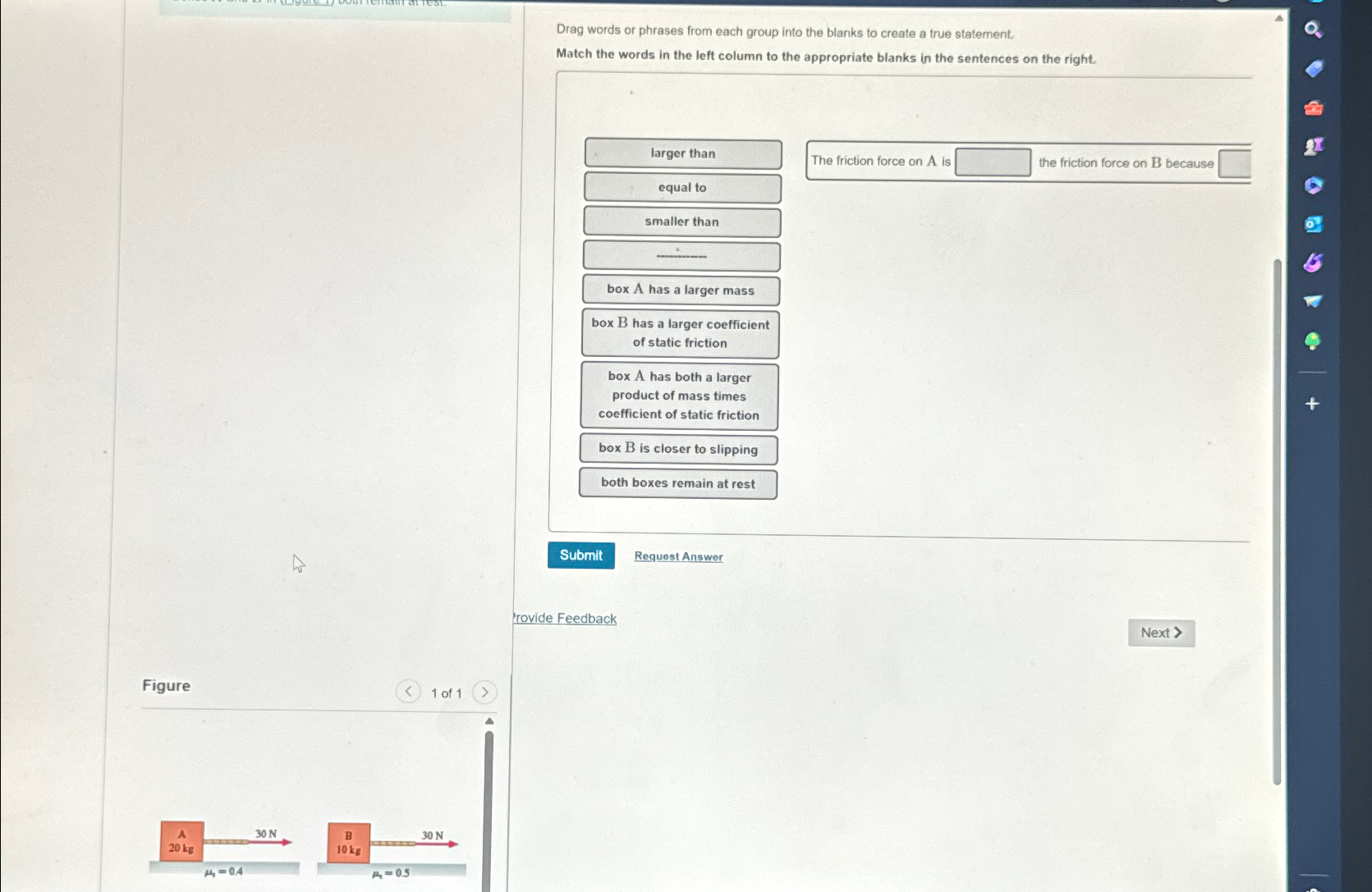 Solved Zach, whose mass is 83kg, ﻿is in an elevator | Chegg.com
