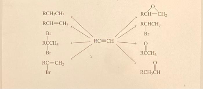Solved solve example 2 using the synthesis methods given in | Chegg.com