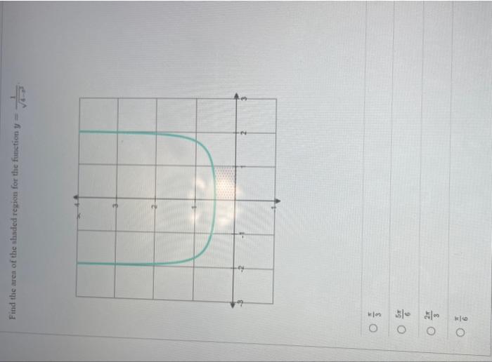 Solved show work pls | Chegg.com Solved show work pls | Chegg.com