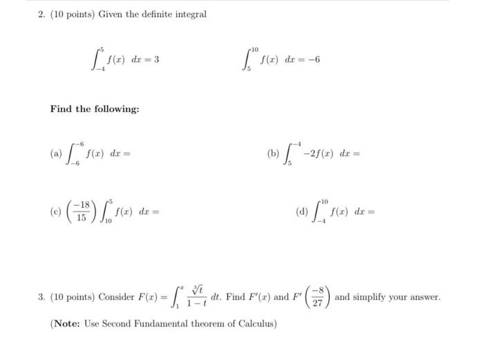 Solved please help me all. its urgent.Thank you. | Chegg.com Solved please help me all. its urgent.Thank you. | Chegg.com