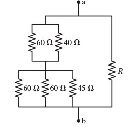 Solved Consider the circuit shown in . ﻿Suppose that \[ | Chegg.com
