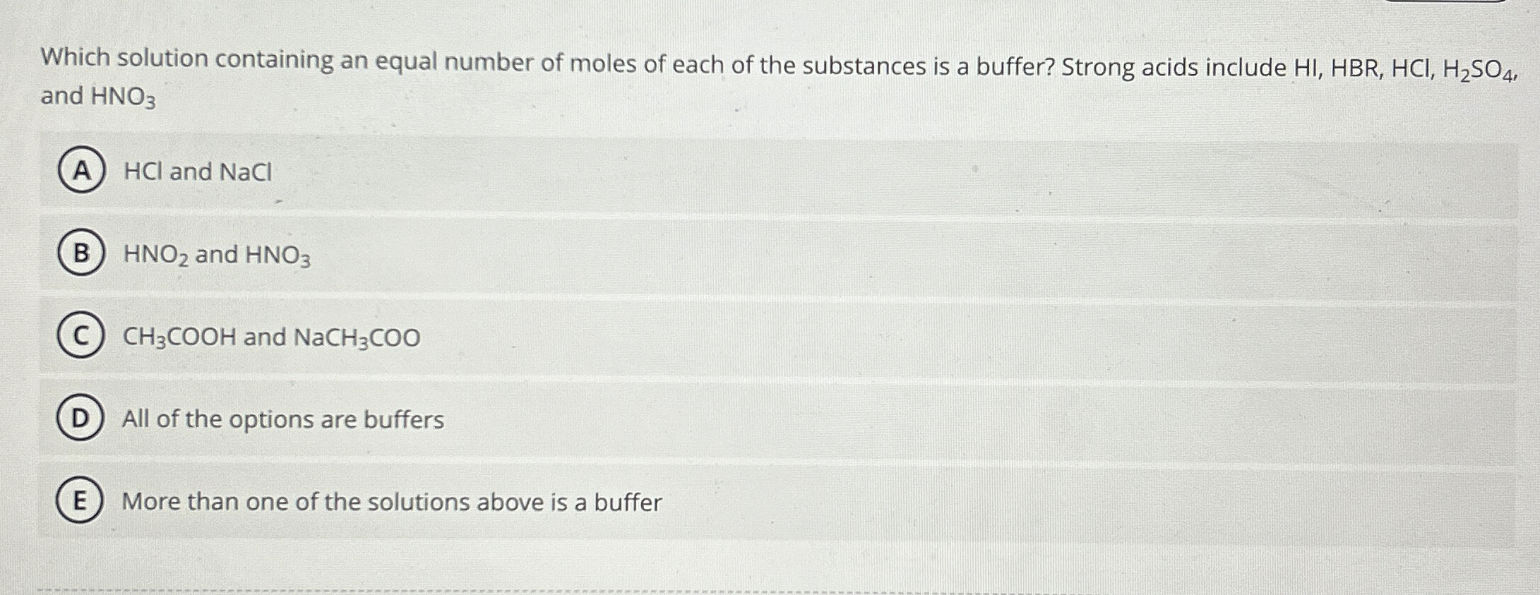 Solved Consider a 4% ﻿start solution in a 10% ﻿starch | Chegg.com