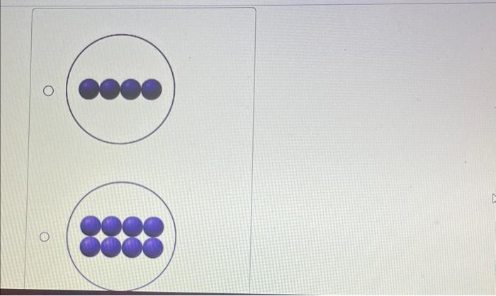 Solved Under certain conditions, sodium reacts with oxygen | Chegg.com