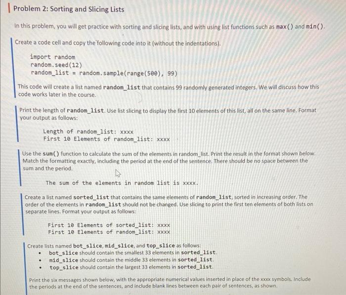 Solved Hello, please help me ASAP!! I kept getting error of | Chegg.com