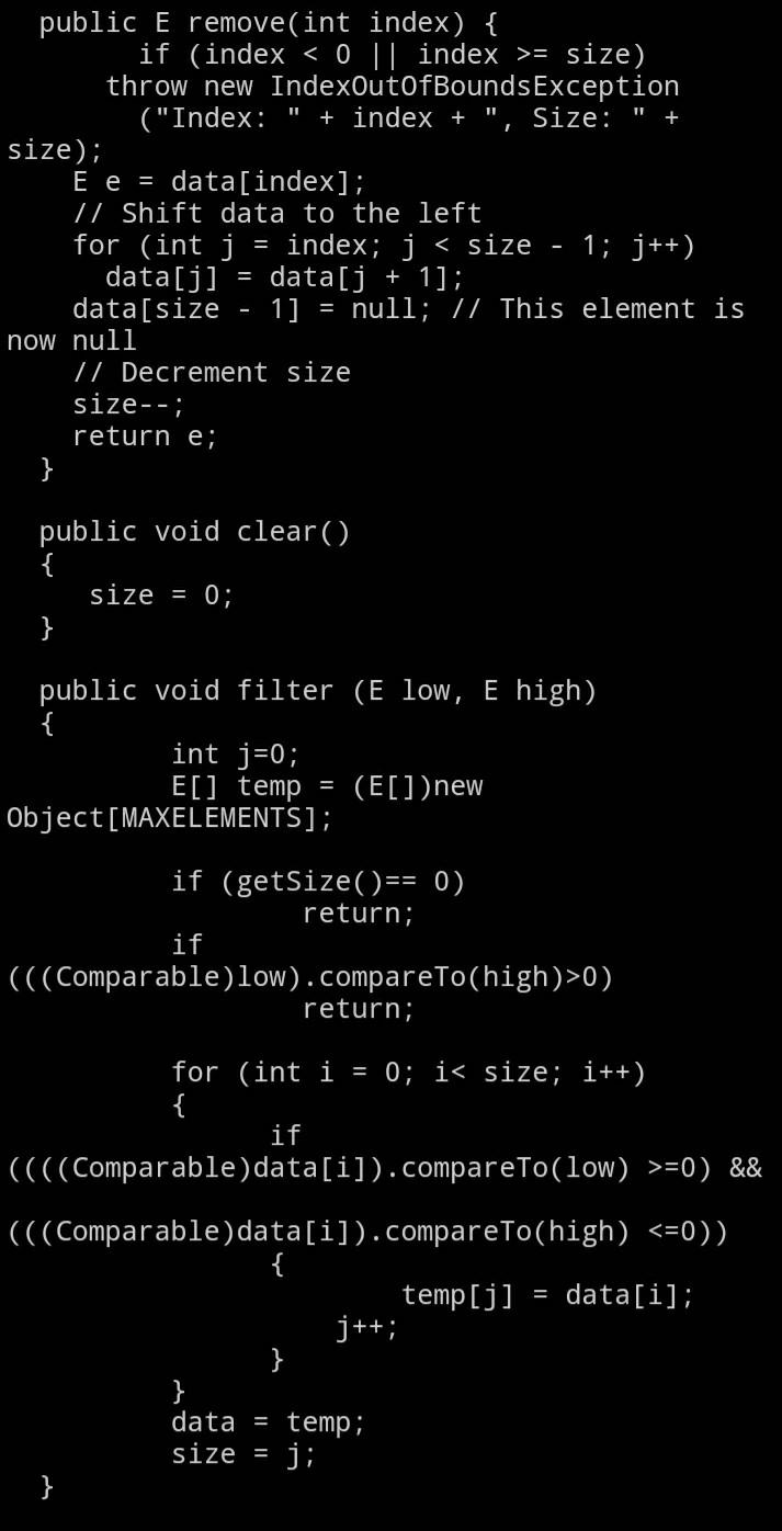 Solved You are going to write a DoughnutTower game for a | Chegg.com