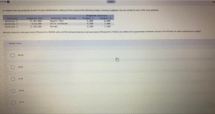 sin34 4tis 18. 12×= | Chegg.com