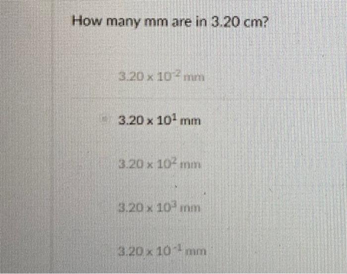 solved-how-many-mm-are-in-3-20-cm-3-20-x-101-mm-3-20-x-chegg
