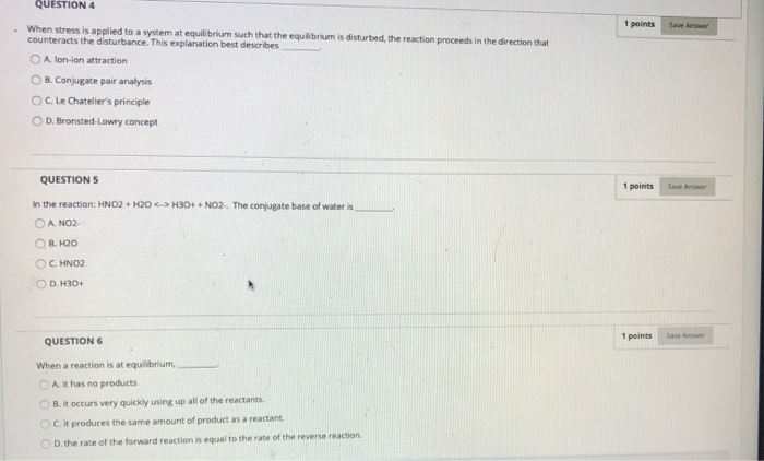 Solved What volume of 0.200 M HCl is required to completely | Chegg.com
