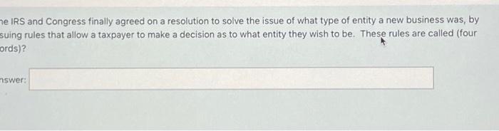 Solved The dividends received deduction for C Corporations | Chegg.com