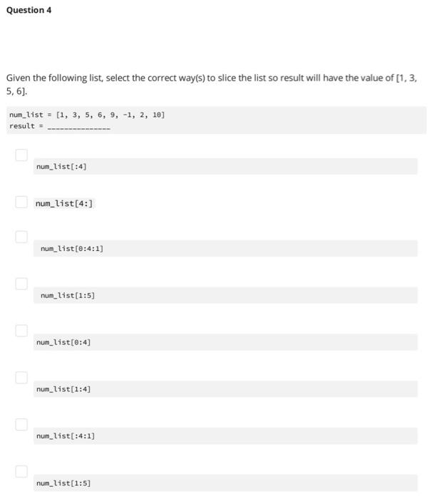 Solved img[0] and img[1] are still referring to different | Chegg.com