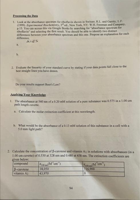 Solved can you answer the question number 2 based on my | Chegg.com