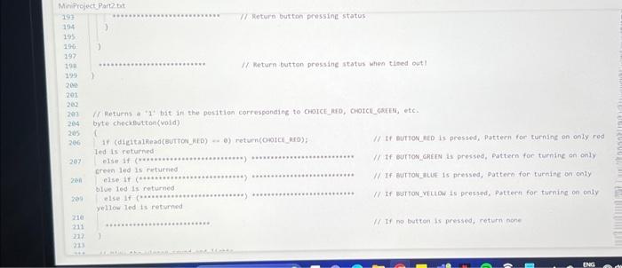 Instructions: 1. Insert the flowchart for boolean | Chegg.com