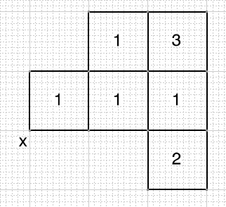 Chapter 3 Solutions | Visualization, Modeling, And Graphics For ...