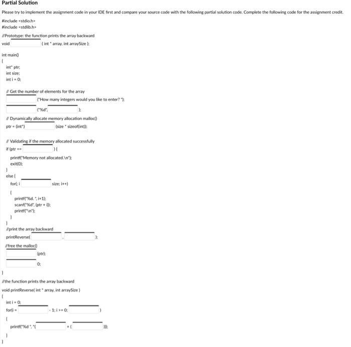 Solved Problem Statement Write A Program That Prompts The 6279
