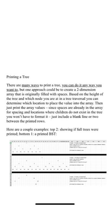 Solved Detailed Algorithm Source Code Inputoutput Files