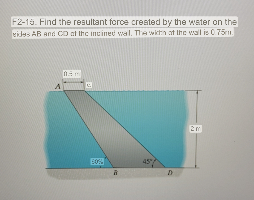 Solved please explain me with details and handwrite pls. | Chegg.com
