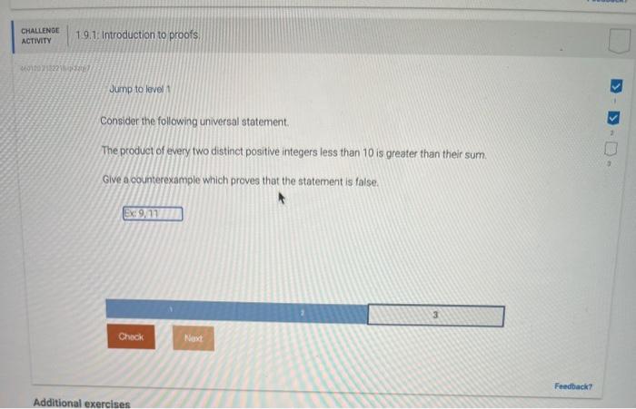 Solved For each logical argument, select all the truth | Chegg.com