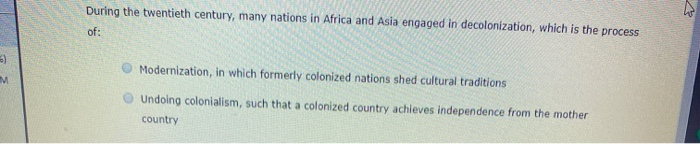 Solved Dependency theory takes a different approach to | Chegg.com