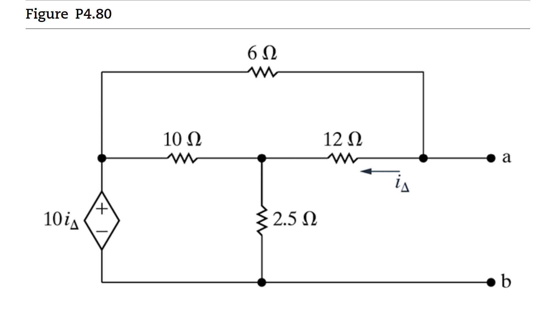 4 92 ﻿pspice Multisim Use The Principle Of