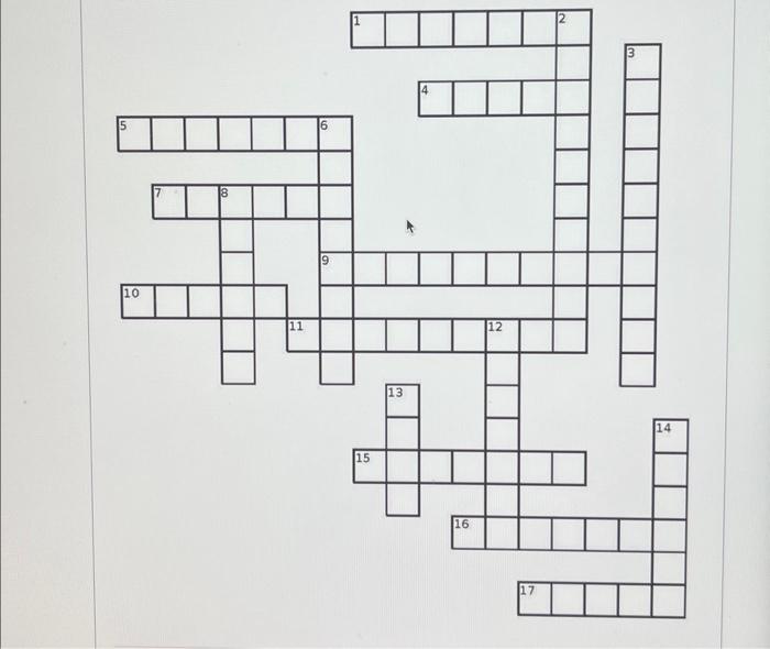 Solved Body Tissues Before you get started let's review some | Chegg.com