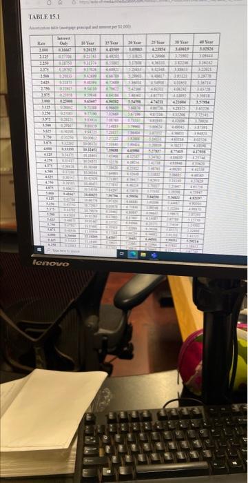 Solved Daniel and Jan agreed to pay $557,000 for a | Chegg.com