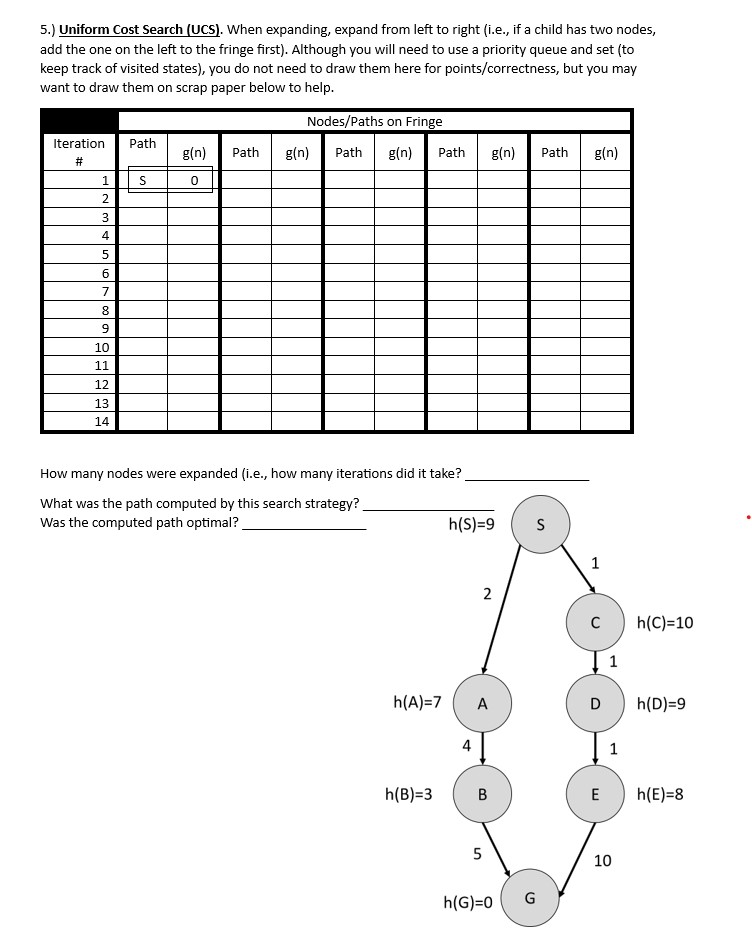 Solved to draw them on scrap paper below to help.How many | Chegg.com
