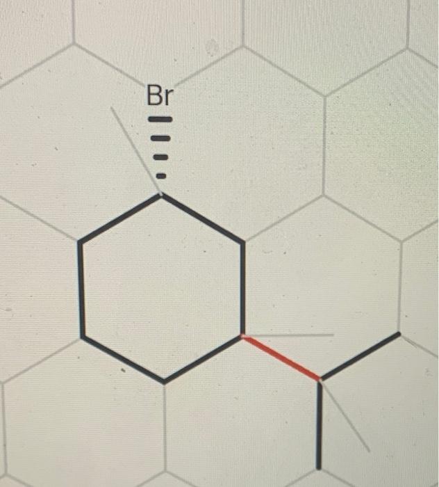 Solved Please draw this correct structure. I have included | Chegg.com