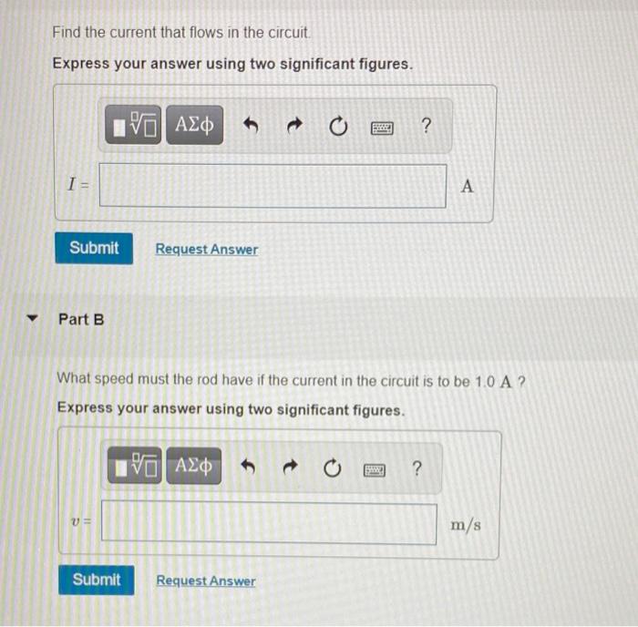 Solved Example 23-8 depicts the following scenario. The | Chegg.com