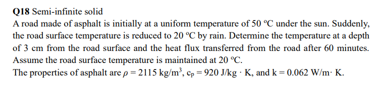 Solved question 18 ﻿help please | Chegg.com