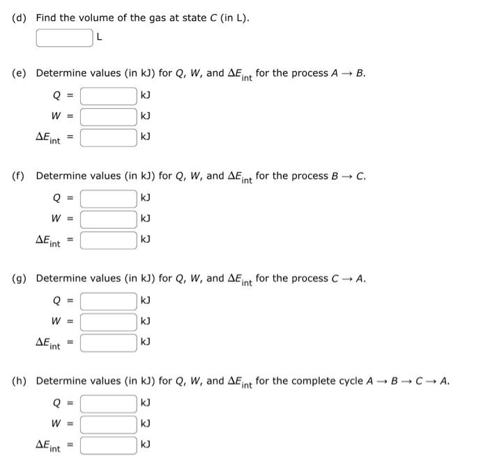 Solved As shown in the figure, a canister with a moveable | Chegg.com
