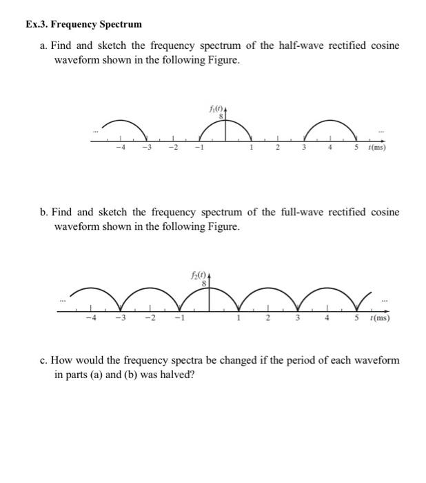 Solved Open the MATLAB command window, enter the commands | Chegg.com