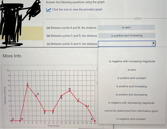 Solved More Info | Chegg.com