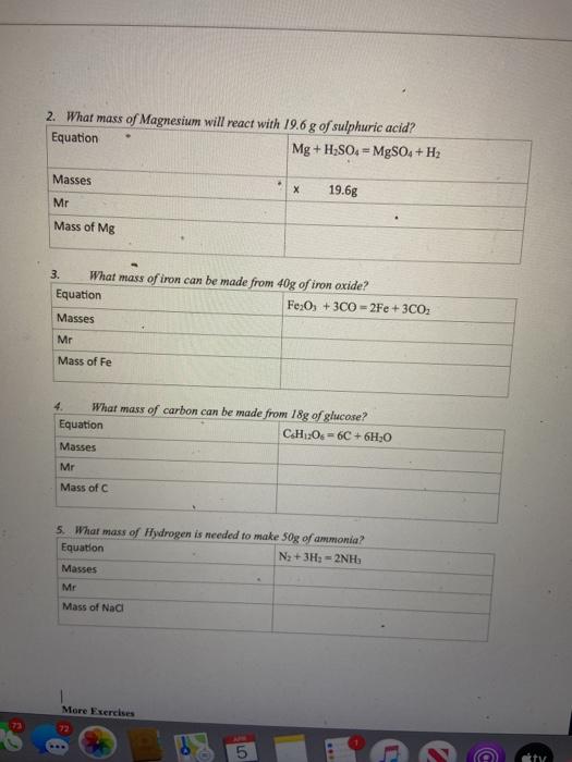 Solved Add Page Insert Table Chart Text Shape Media Cor 1 | Chegg.com